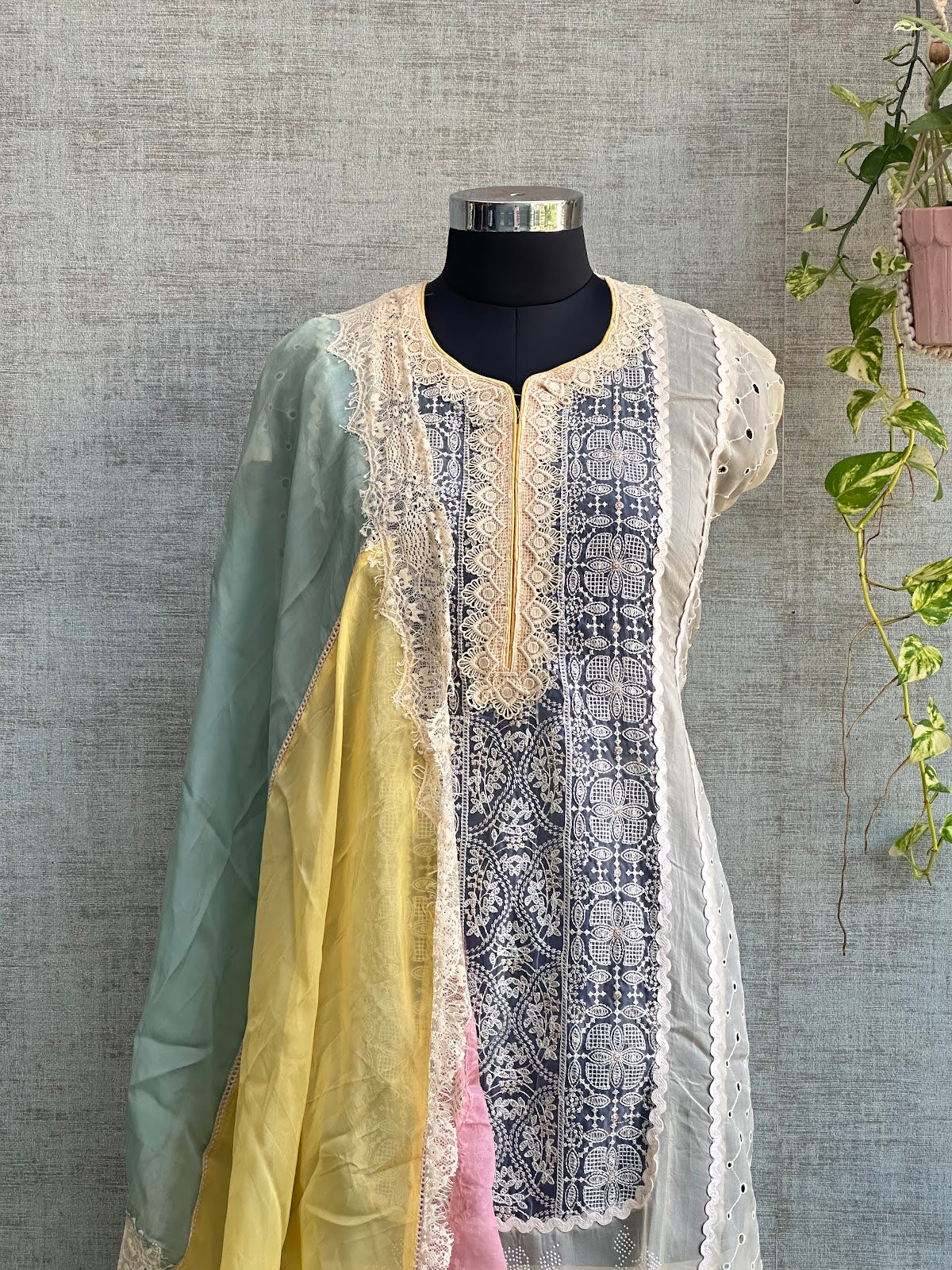 All Products – Aanchal Designs