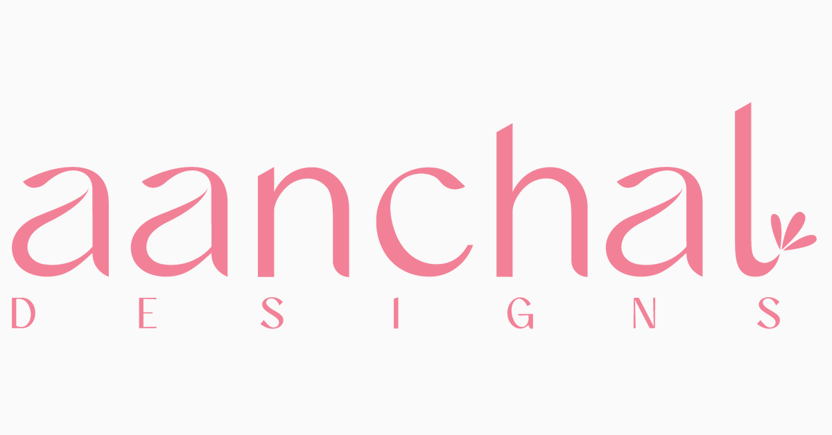 Aanchal Designs